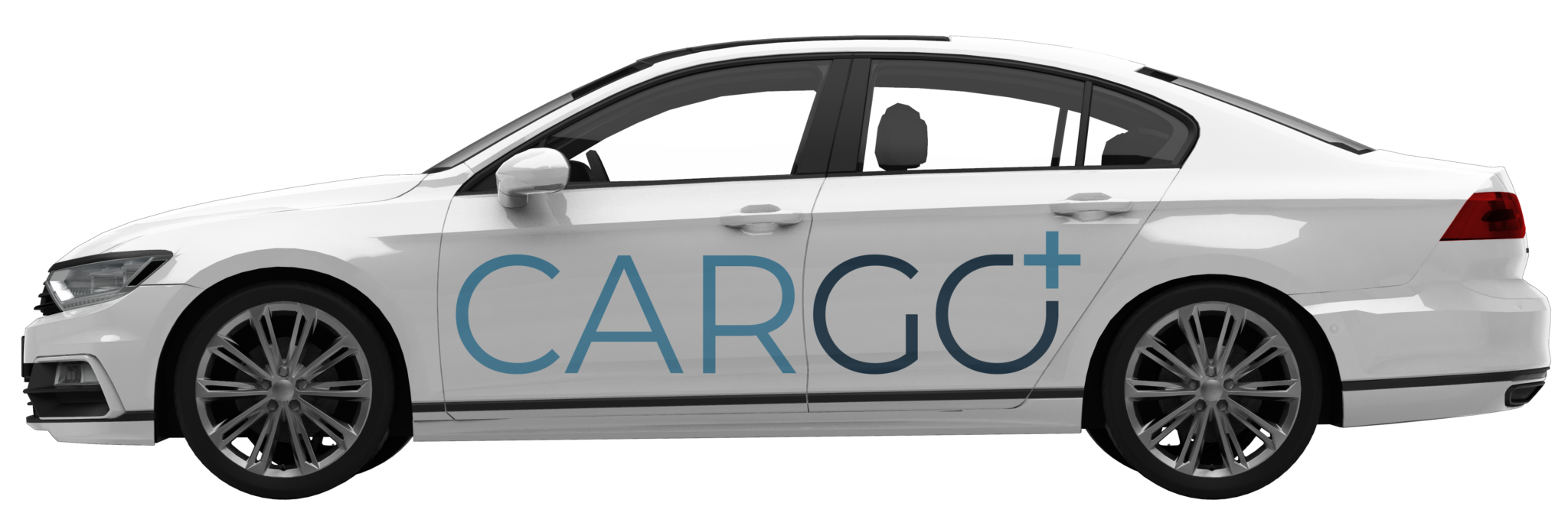 Medical Courier NYC | carGO Health