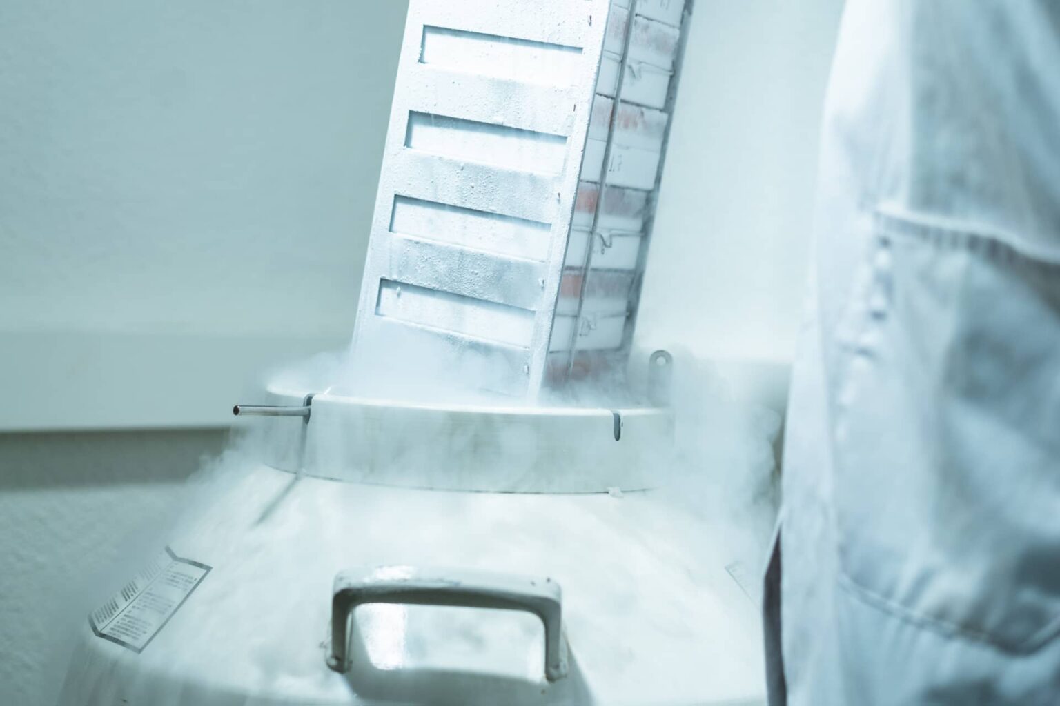 The Science Behind Organ Transport | carGO Health