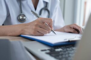 The Science Behind Organ Transport | carGO Health