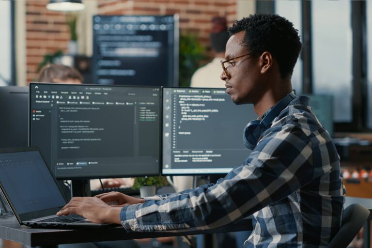 The Science Behind Organ Transport | carGO Health