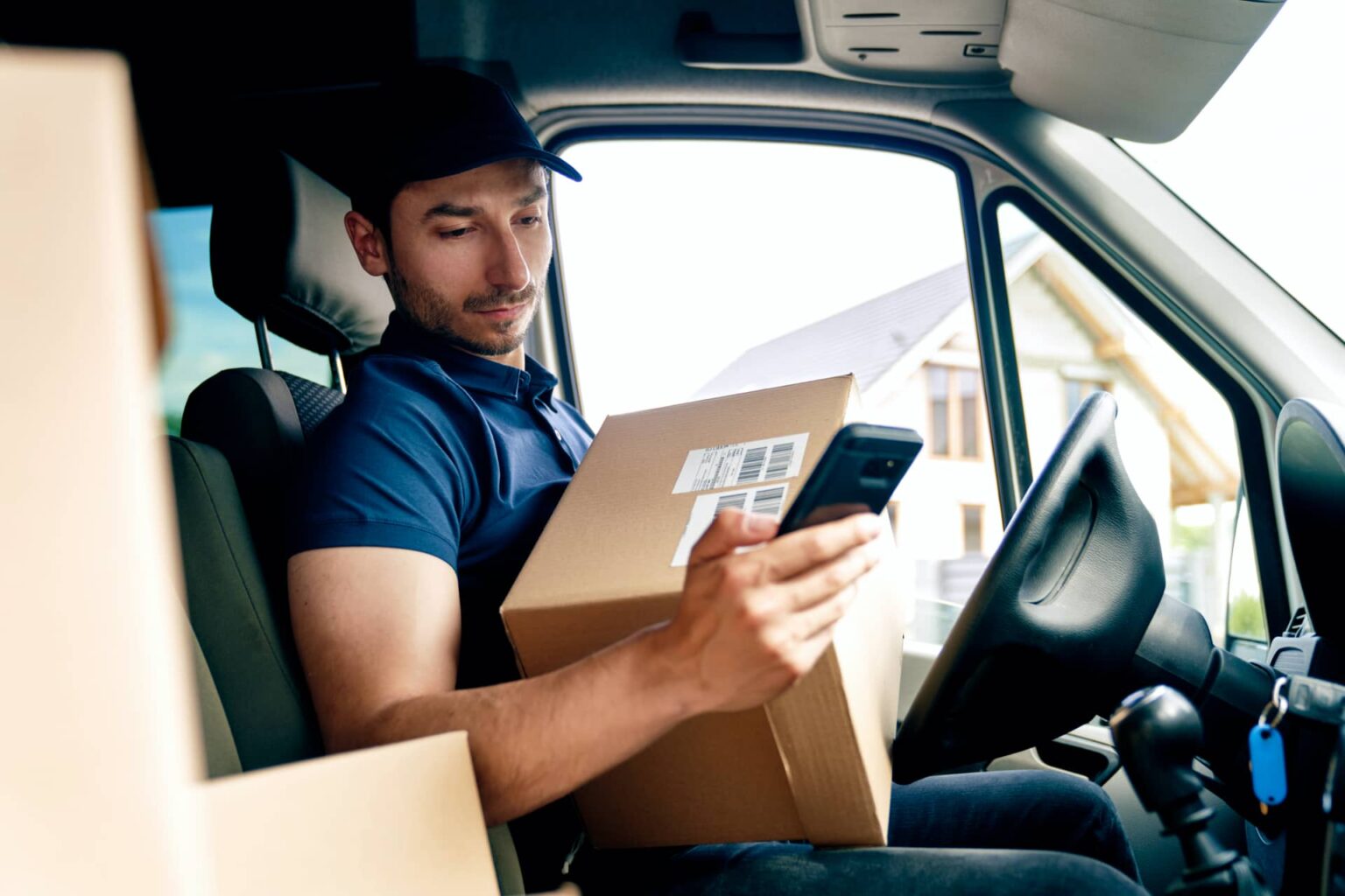 Science of Organ Transport | carGO Health