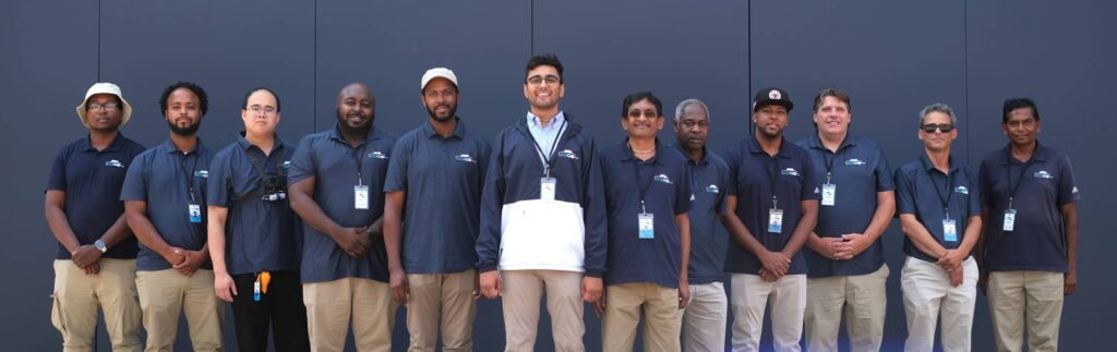 Medical Courier NYC - carGO Health