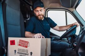What is a Medical Courier Service? | carGO Health