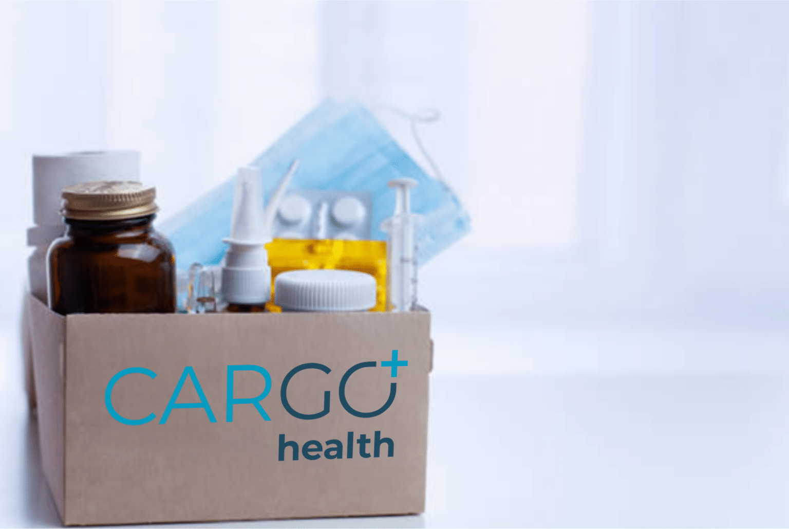 Challenges in Medical Logistics and Effective Solutions