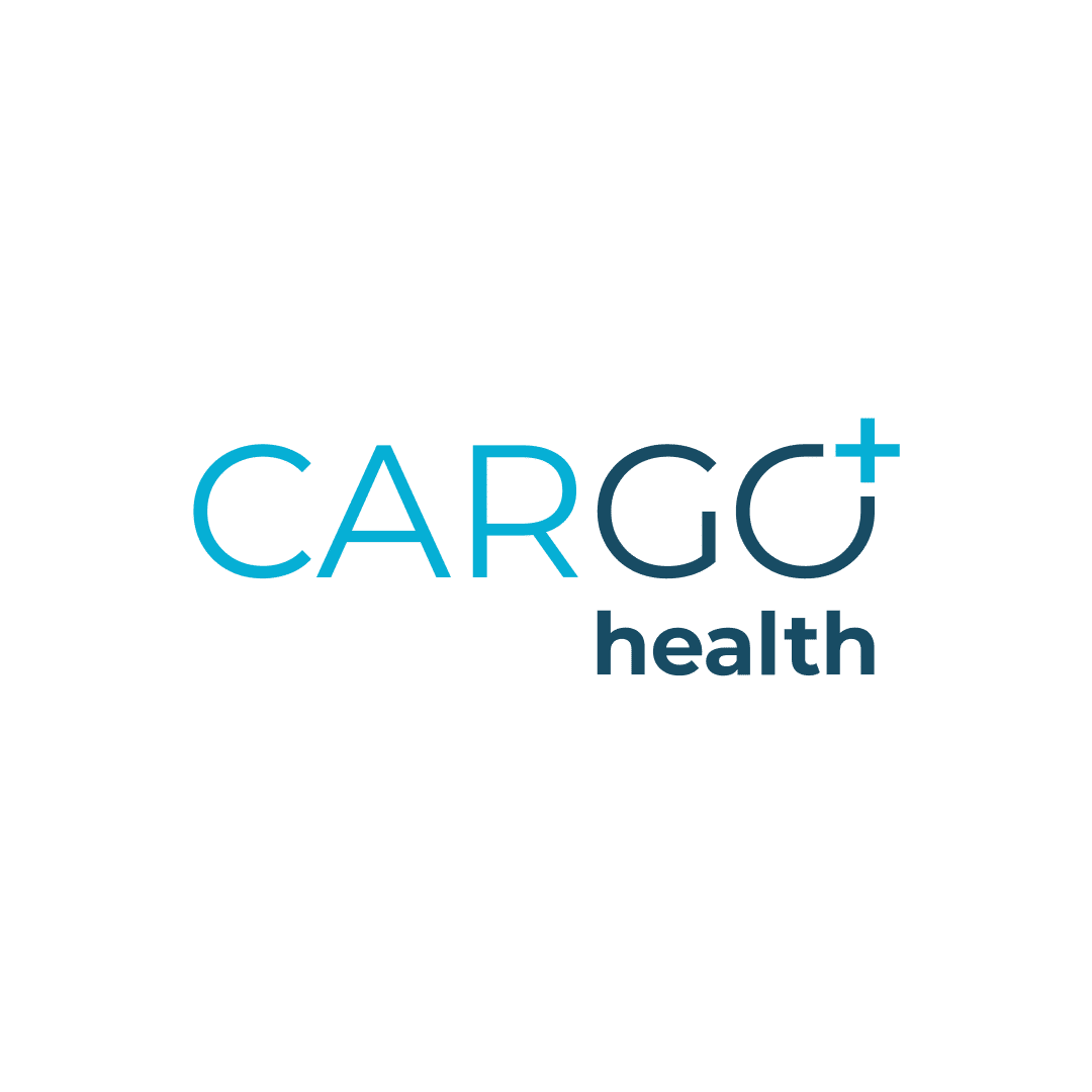 Drop-Off Medical Courier | On-Demand Specimen Pickup | carGO Health