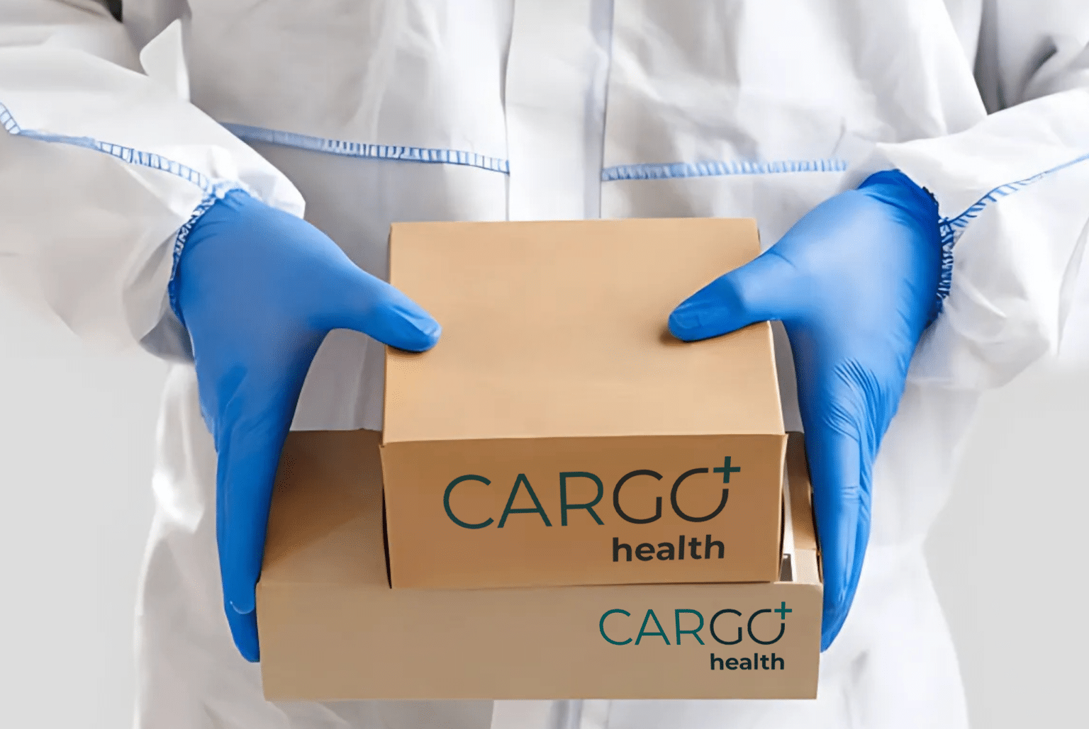 Critical Role of Medical Specimen Transport in Healthcare