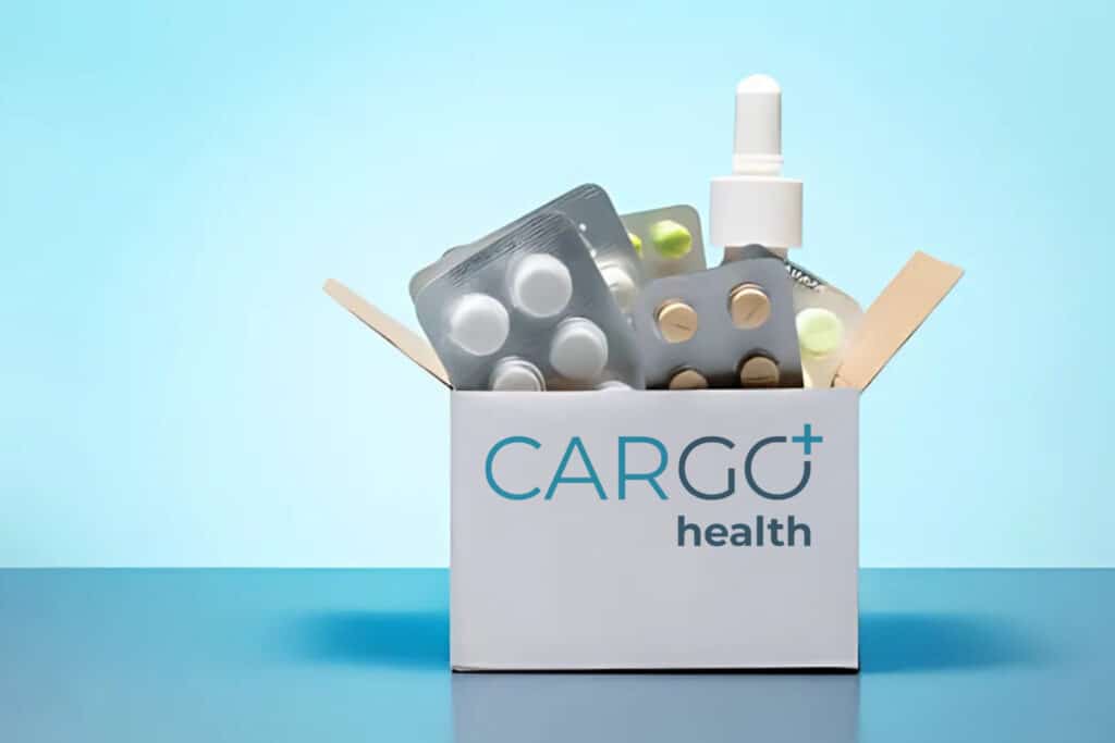 STAT Medical Couriers and Urgent Healthcare Delivery