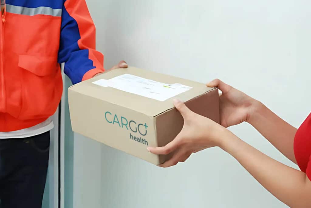 Cold Chain Logistics in Healthcare: Challenges & Solutions