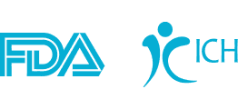 Medical Courier NYC | 24/7 NYC Medical Delivery | carGO Health